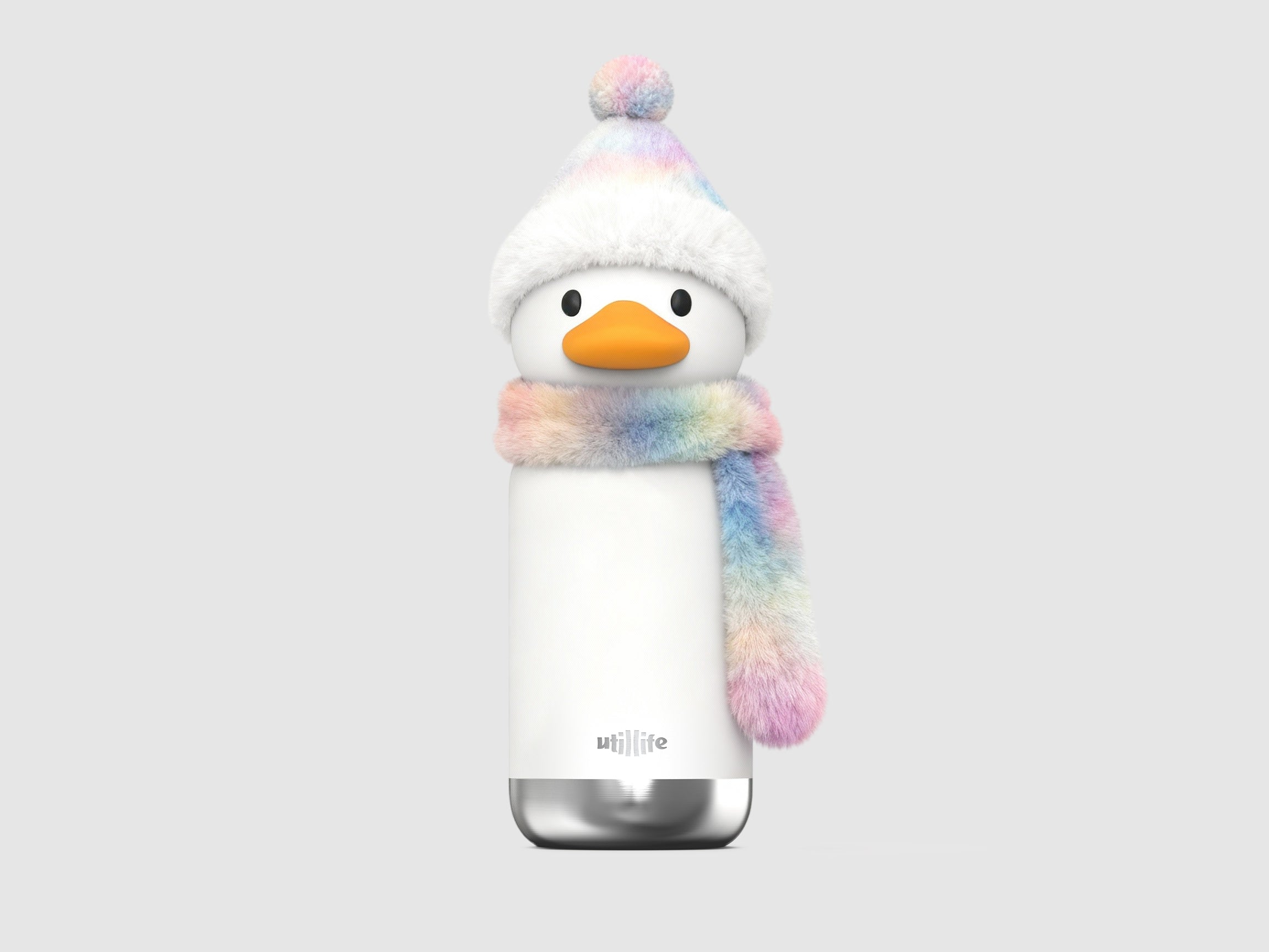 Duck-Belle – UTILLIFE